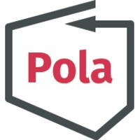 Pola. Zabierz ją na zakupy para Android - Baixe o APK na Uptodown