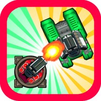 Lawless battle strategy games para Android - Descarga el APK en Uptodown