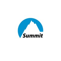 Summit CU for Android - Download the APK from Uptodown
