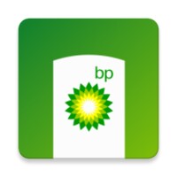 BPme for Android - Download the APK from Uptodown