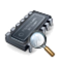 RAMMon for Windows - Download it from Uptodown for free