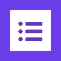 G-Forms: Manage Google Forms para Android - Descarga el APK en Uptodown