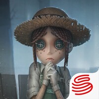 Identity V dành cho Windows - Tải xuống miễn phí từ Uptodown