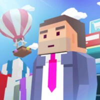 Shopping Isle Idle for Android - Download the APK from Uptodown