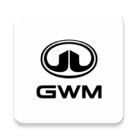 My GWM for Android - Download the APK from Uptodown