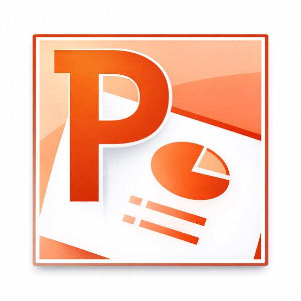 PowerPoint Viewer 2.2.1 لـWindows - تنزيل آمن من Uptodown