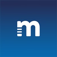 Maidily for Android - Download the APK from Uptodown