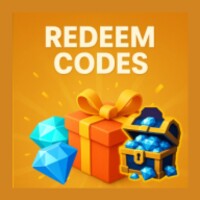 Redeem Codes for Android - Download the APK from Uptodown