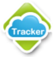 Cloud Tracker for Android - Download the APK from Uptodown