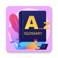 IELTS Vocabulary : all in one for Android - Download the APK from Uptodown