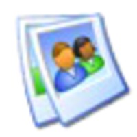 Free Photo Frame for Windows - Download it from Uptodown for free