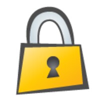 SecretFolder for Windows - Download it from Uptodown for free