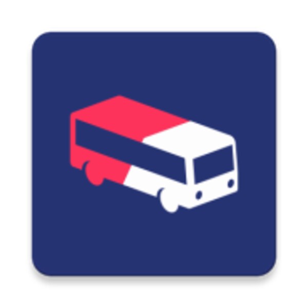 ViaBus for Android - Download the APK from Uptodown