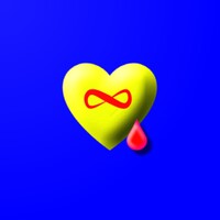 Infinity match for Android - Download the APK from Uptodown