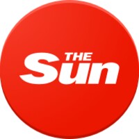 The Sun for Android - Download the APK from Uptodown