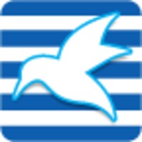 VoicePort for Android - Download the APK from Uptodown