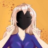 Tickle Anne for Android - Download the APK from Uptodown