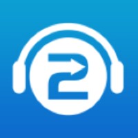 Listen2MyRadio for Android - Download the APK from Uptodown