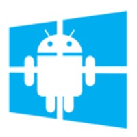 Fake Windows 8 for Android - Download the APK from Uptodown