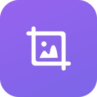 Photo Crop: Cut, Convert, Trim for Android - Download the APK from Uptodown
