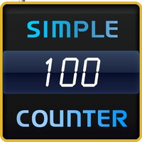 Simple Counter for Android - Download the APK from Uptodown