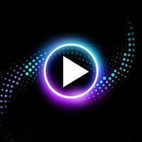 CyberLink PowerPlayer para Android - Descarga el APK en Uptodown