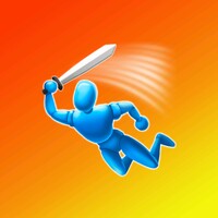 Sword Master: Ragdoll Fight 3D pour Android - Télécharge l'APK à partir ...