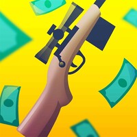 Gun Tycoon for Android - Download the APK from Uptodown