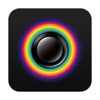 Knowhow for Android - Download the APK from Uptodown