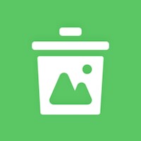 File Cleanup Expert for Android - Download the APK from Uptodown