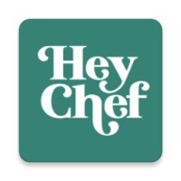Hey Chef for Android - Download the APK from Uptodown
