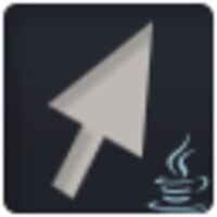 CrossClicker para Windows - Descarga gratis en Uptodown