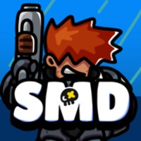 Super Marine Defense para Android - Descarga el APK en Uptodown