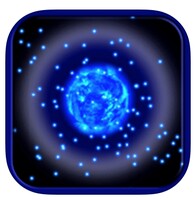 Auralux for Windows - Download it from Uptodown for free