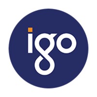 IGO JMS for Android - Download the APK from Uptodown