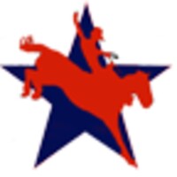 Rodeo Rider for Android - Download the APK from Uptodown