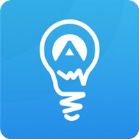 Apollo LightingのAndroid - UptodownからAPKをダウンロードしよう