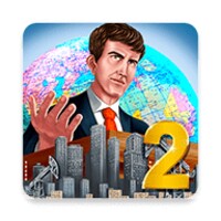 MA 3 – President Simulator for Android - Download the APK from Uptodown