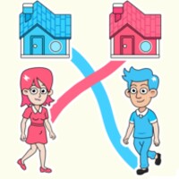Draw To Home for Android - Download the APK from Uptodown