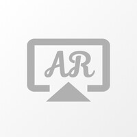 AirReceiverLite para Android - Descarga el APK en Uptodown