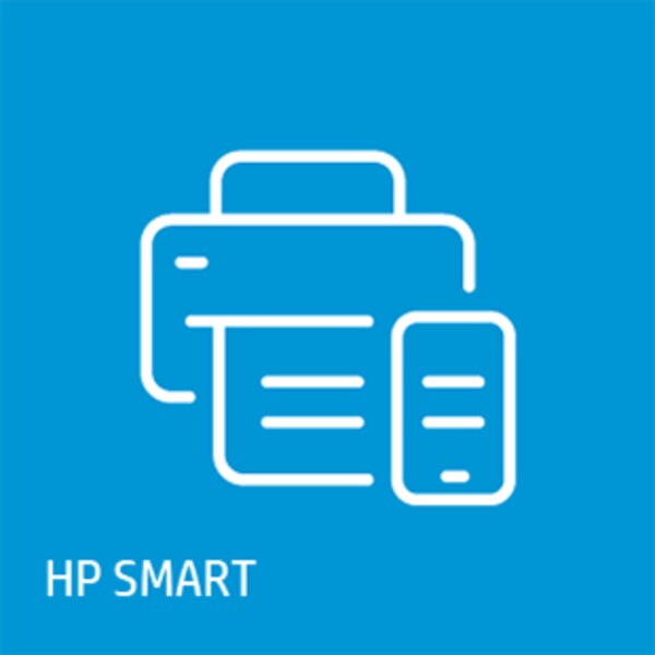 HP Smart for Windows - Download it from Uptodown for free