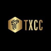 Top Xcc para Android - Baixe o APK na Uptodown