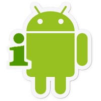 Phone INFO for Android - Download the APK from Uptodown