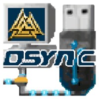 DSynchronize for Windows - Download it from Uptodown for free