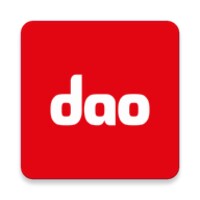 dao para Android - Descarga el APK en Uptodown