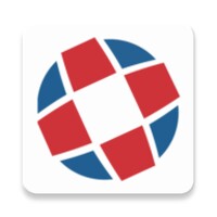 MyUS Global Shipping App สำหรับ Android - ดาวน์โหลด APK จาก Uptodown