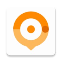 SnapComms for Android - Download the APK from Uptodown