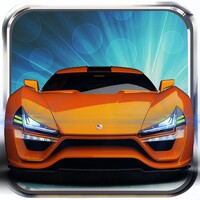 Pro Track Car Racing for Android - Download the APK from Uptodown