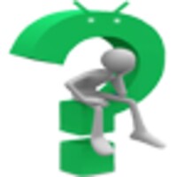 Curiosity Questions for Android - Download the APK from Uptodown