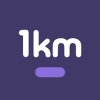 1km for Android - Download the APK from Uptodown